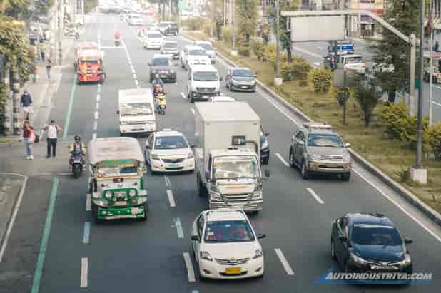 Number Coding Philippines 2020: Your Guide to Decoding It - Feature Stories