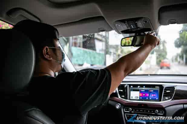 Pre-Drive Checklist: 6 easy checks for a hassle-free drive - Feature ...