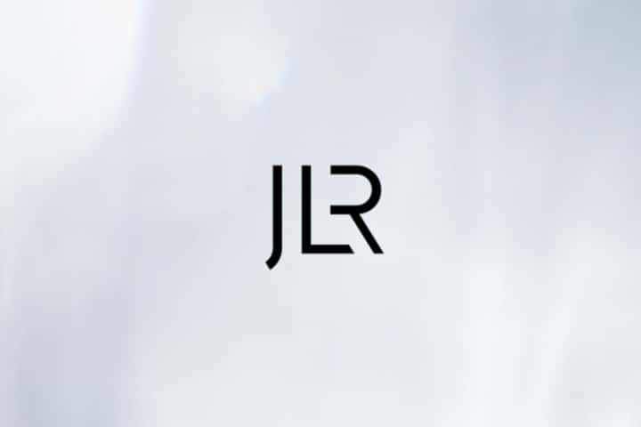 JLR rebrand: Jaguar Land Rover reveals new corporate logo - Auto News