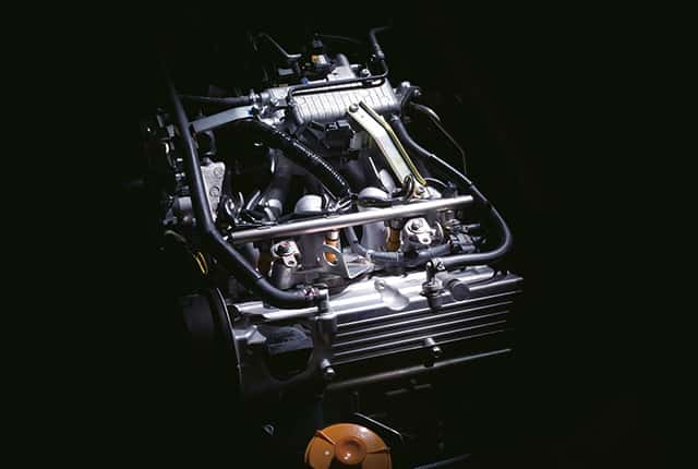 Suzuki APV || price, specs, reviews and photos Philippines ...