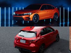 Automotive 101: What exactly does the computer box in your car compute ...