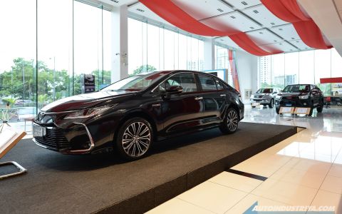 Automotive 101: What exactly does the computer box in your car compute ...