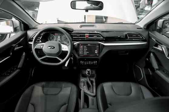 JAC JS2 Pro | price, specs, reviews and photos Philippines ...