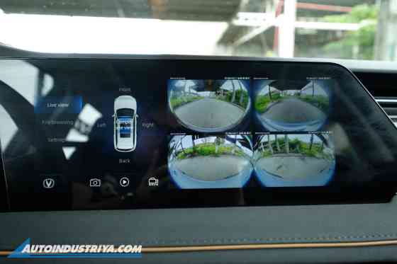 2024 Changan X7 Plus 1.5T 7DCT - Car Reviews