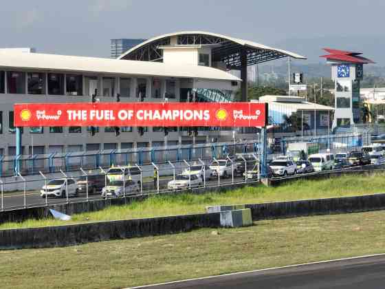 Shell PH launches new FuelSave formulation - Auto News