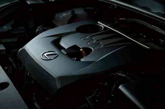 Lexus launches GR Yaris-powered LBX Morizo RR - Auto News