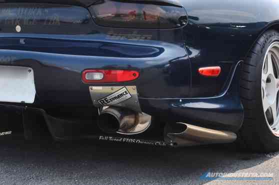 How loud is 99dB versus other common sounds? - Auto News