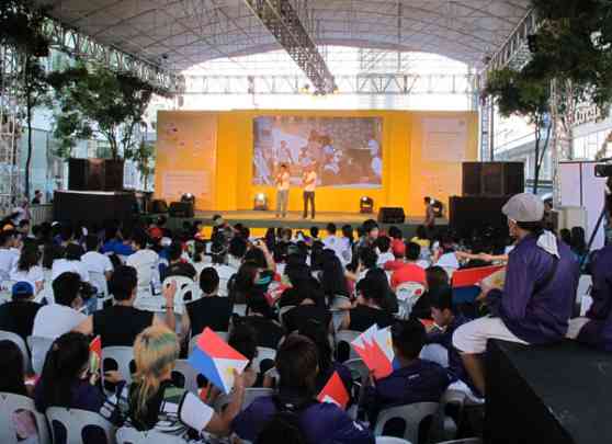 Shell sets world record for biggest fuel eco seminar - Auto News