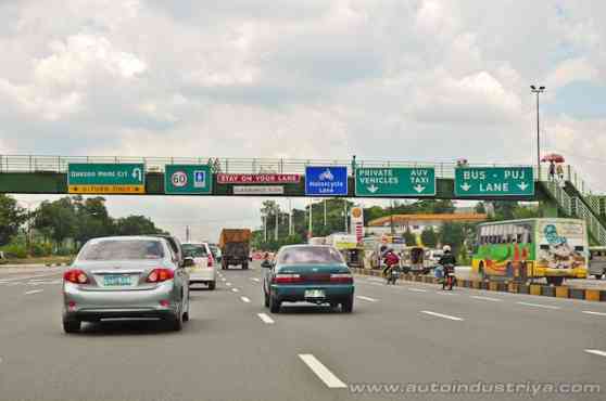 Road Signs: Your key to responsible driving - Feature Stories