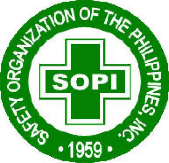 SOPI holds 37th National Road Safety Convention - Auto News