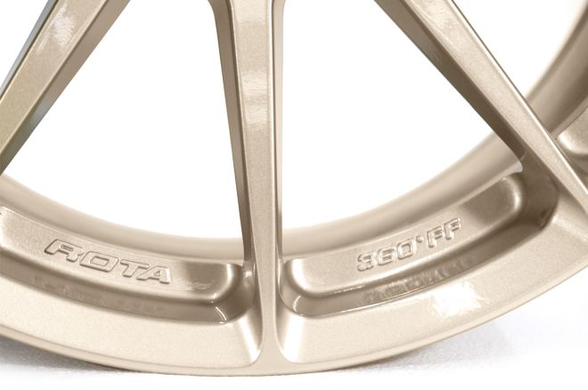 PartsPro.PH now has their own exclusive PPR 03 flow-forged wheel - Auto ...