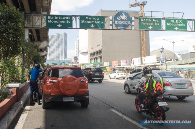 Number Coding Philippines 2020: Your Guide to Decoding It - Feature Stories