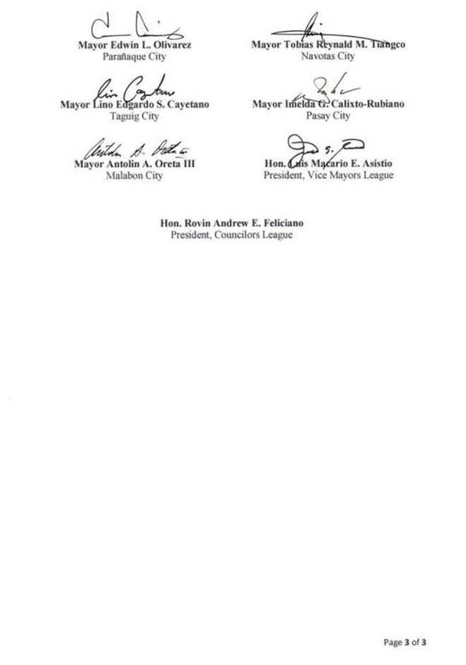 Confirmed: Cars with 2 pax (driver included) exempt from Modified ...