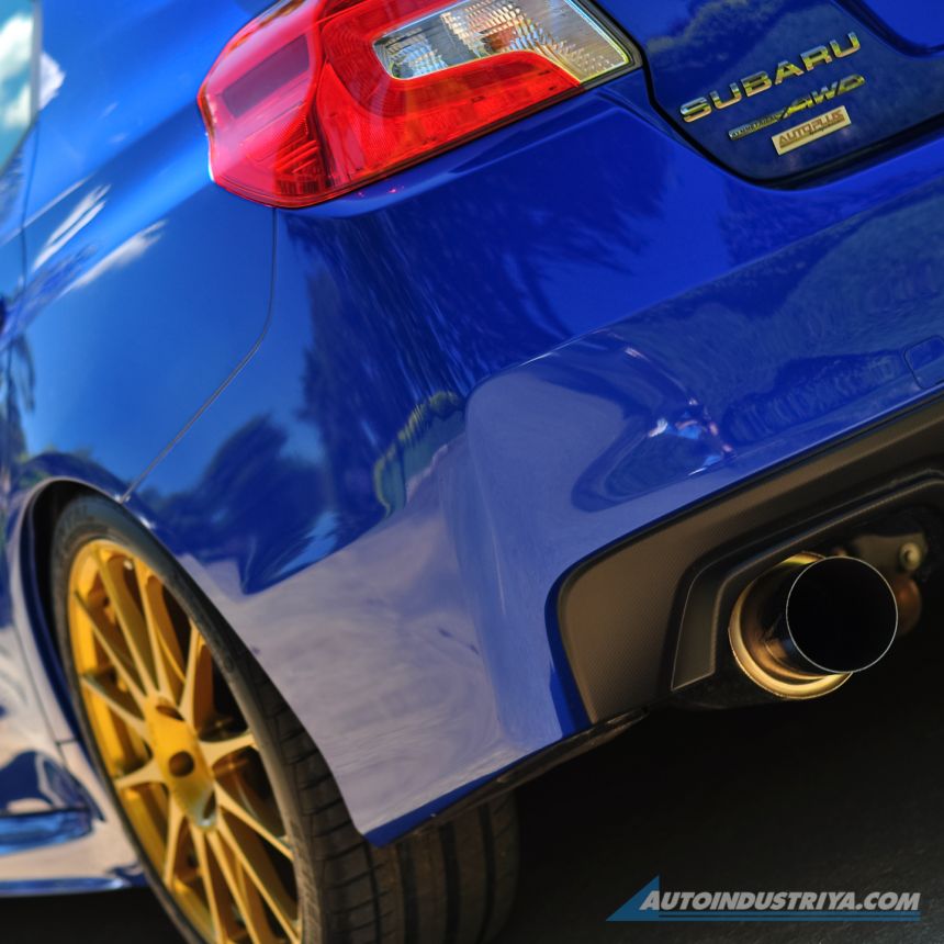 How loud is 99dB versus other common sounds? - Auto News