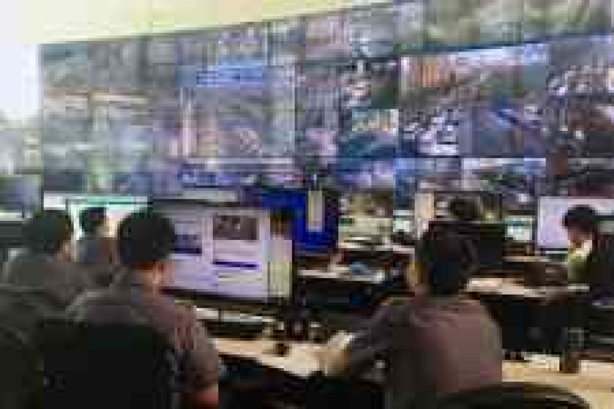 MMDA: Number coding suspended from October 31 - November 5 - Auto News