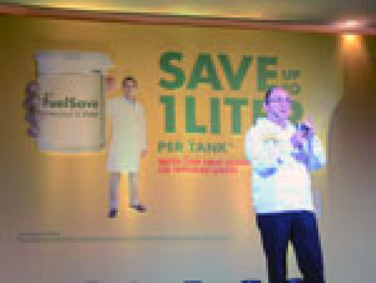 Shell launches new FuelSave line - Auto News