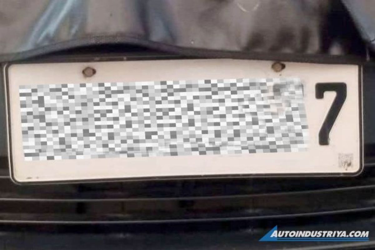 LTO extends validity of licenses, vehicle registrations for July - Auto ...