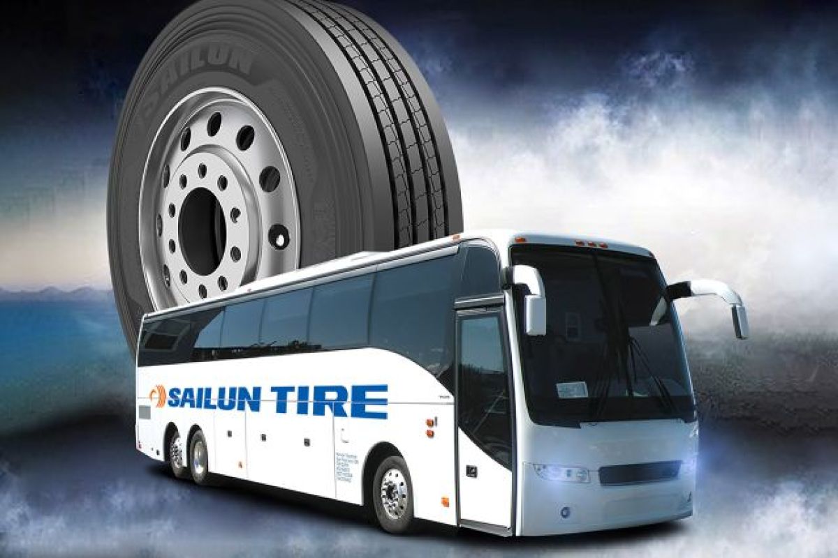 Sailun S690: For The Long Haul - Advertorial