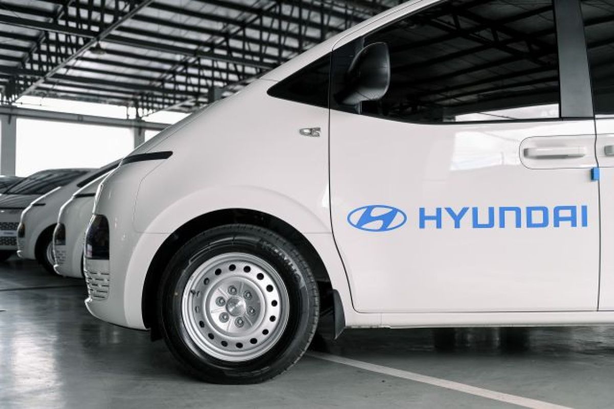 HMPH: 22 Hyundai dealerships now offering Mobile Service - Auto News