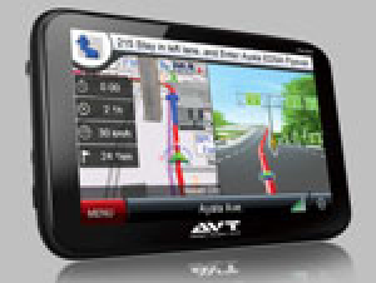 AVT devices to be showcased at 2012 PIMS - Auto News