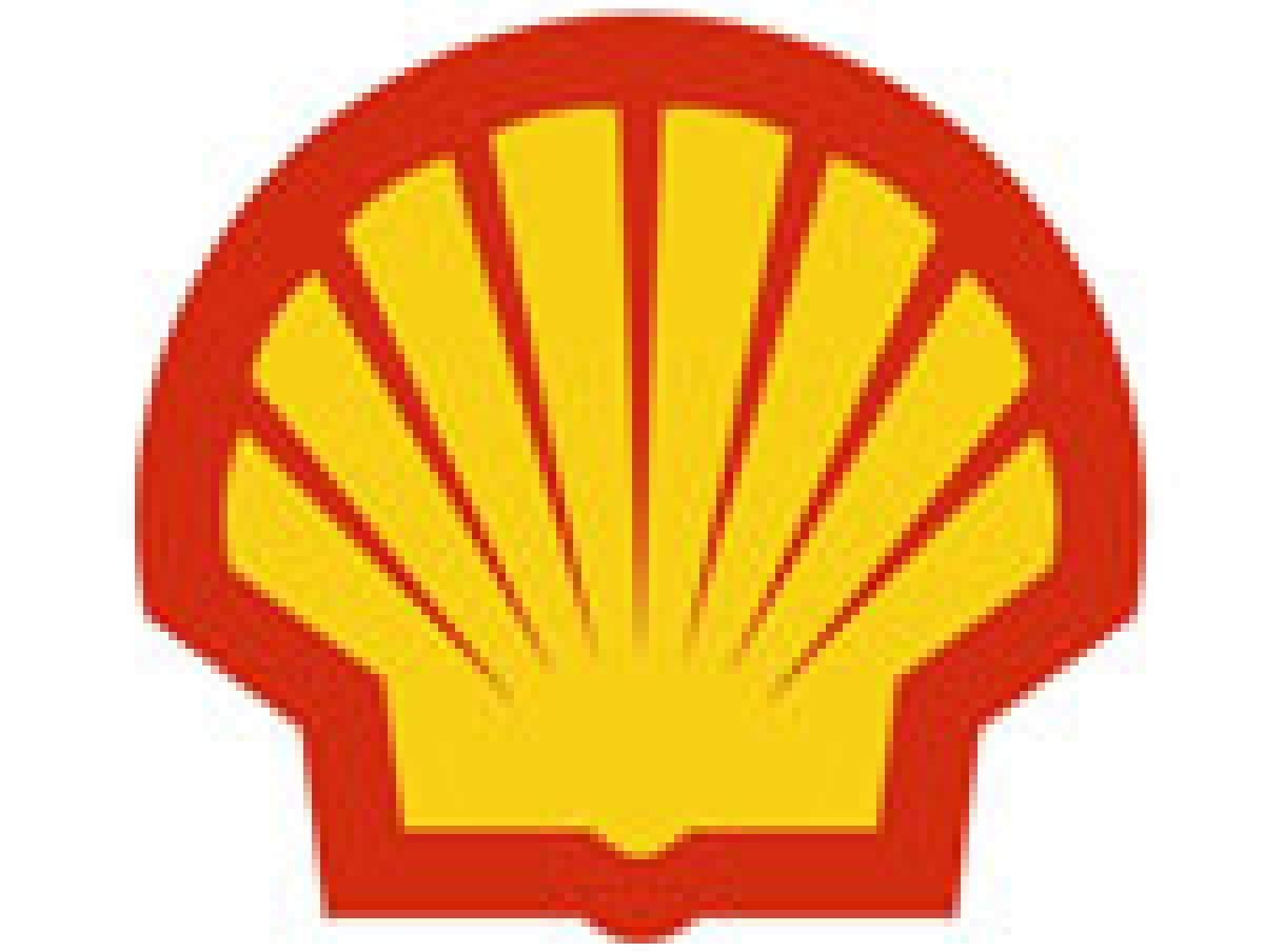 Shell V-Power Nitro+ treats lucky loyal customers - Auto News