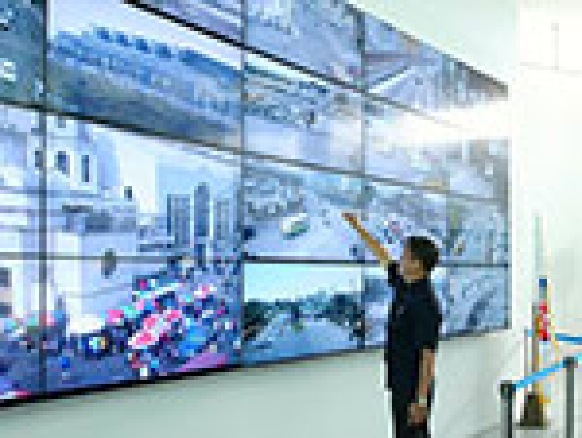 MMDA lifts number-coding on Friday, October 31 - Auto News