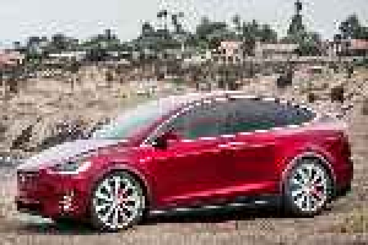 Tesla Motors to release Model X-based minibus - Auto News