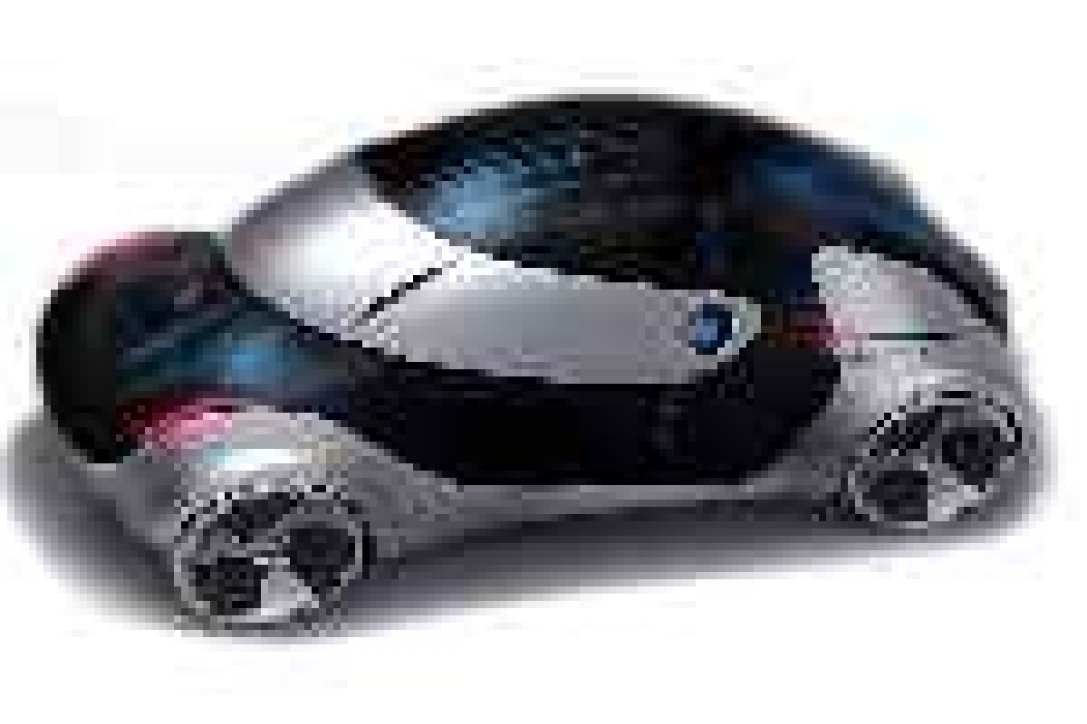 Report: Apple axes autonomous car program - Auto News