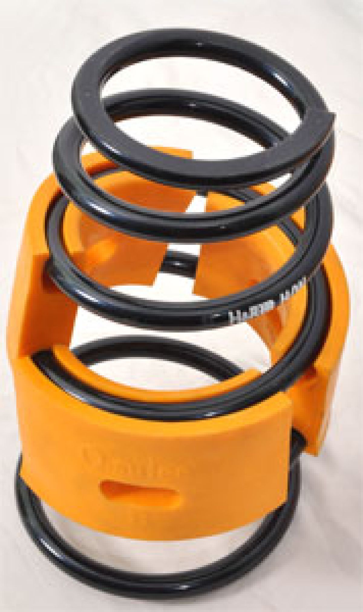 Protecting your shock absorbers in all types of weather - Auto News