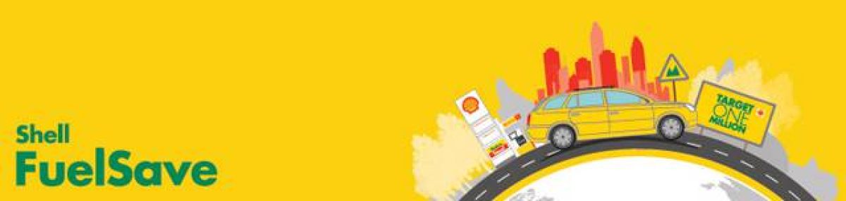 Practical tips for better consumption with Shell FuelSave - Advertorial