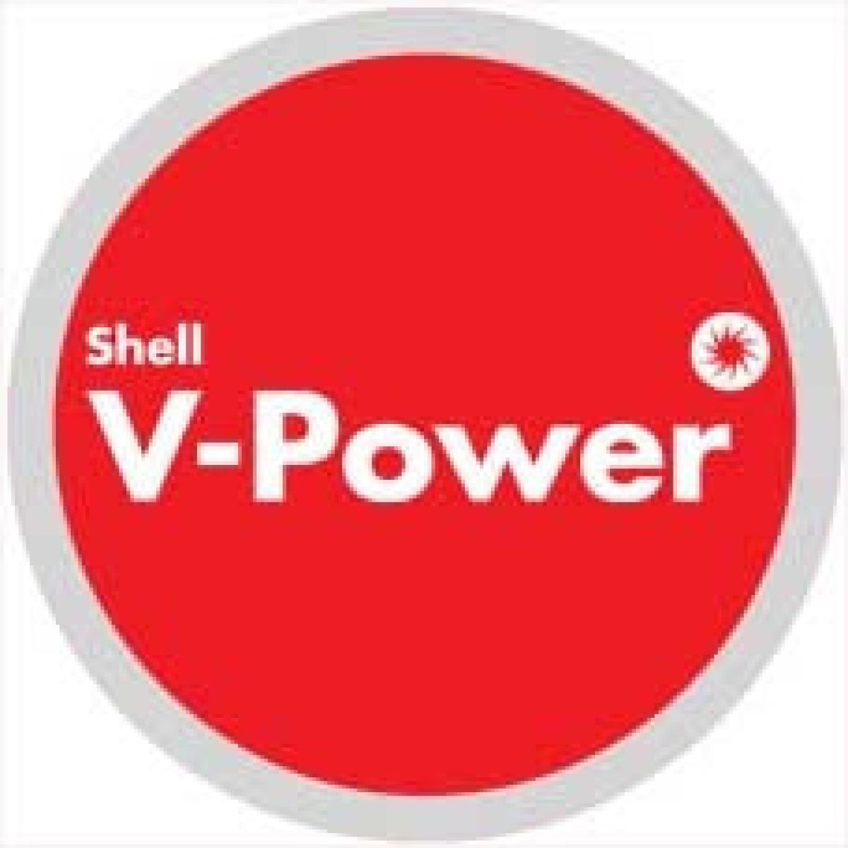 Shell launches V-Power gasoline - Auto News