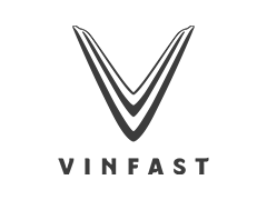 2024 Vinfast VF3 VF3 | New Car Buyer's Guide