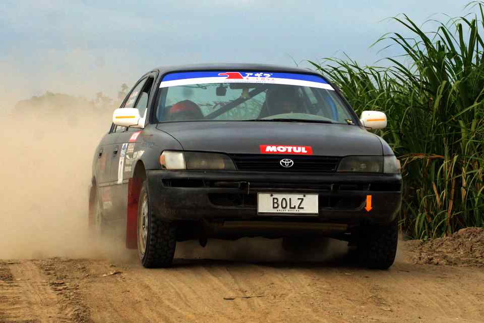Lazarus moment: WRC-style rallying attempts a Philippine comeback ...