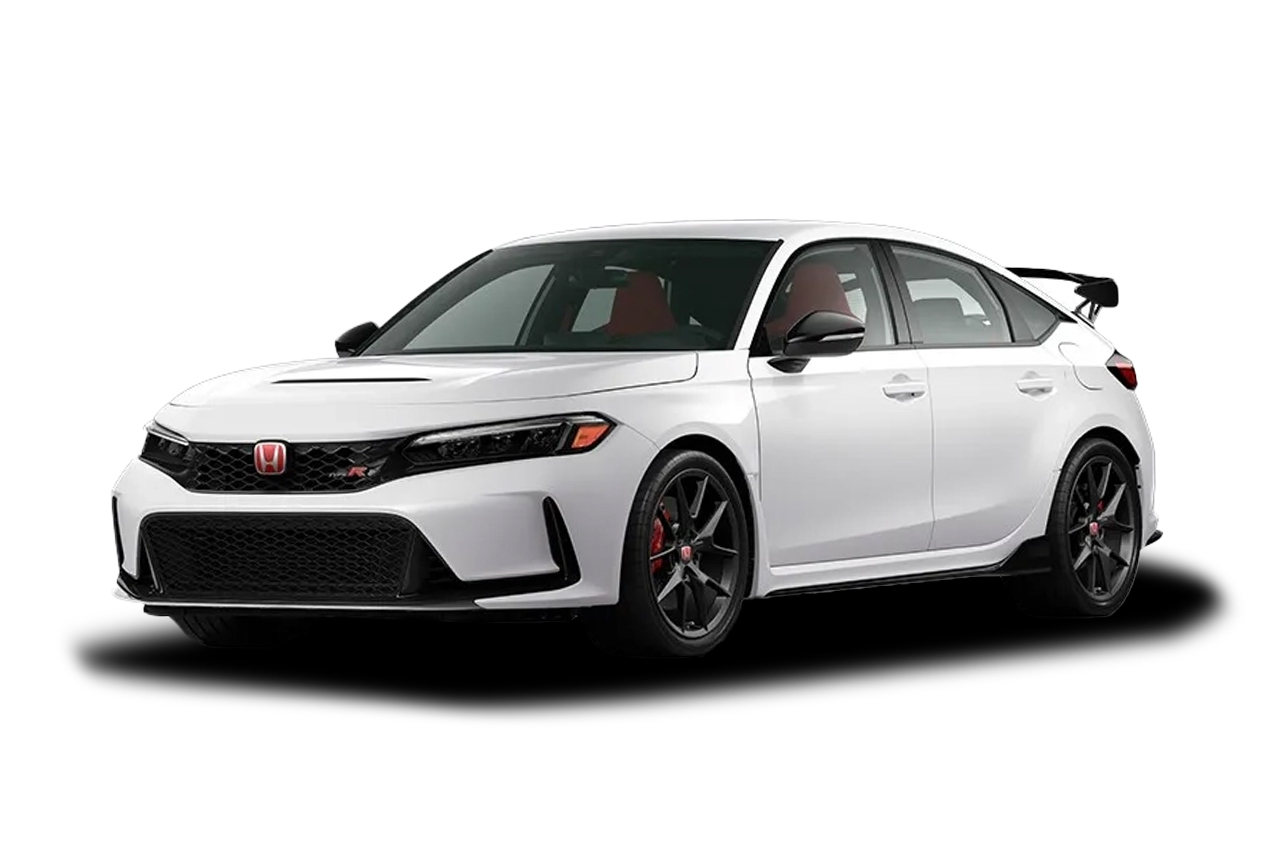 Honda Civic Type R price, specs, reviews and photos Philippines ...