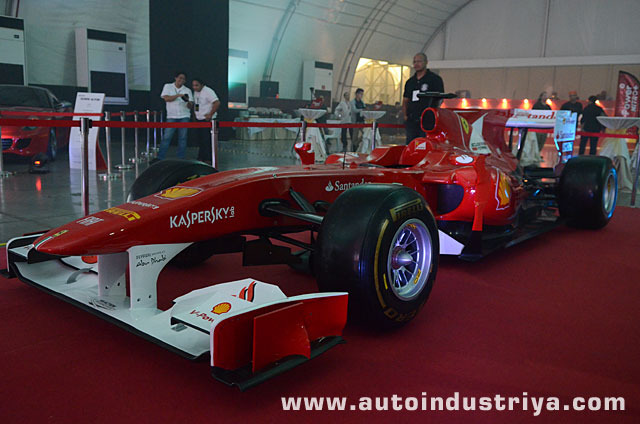 Shell launches new generation of V-Power Nitro+ fuels - Auto News