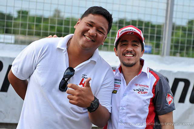 Aston Martin to be brought to Manila by a new automobile partnership ...