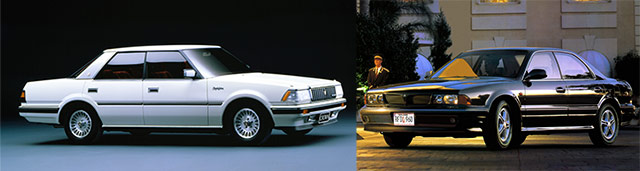 On Track, All The Time: Stability Control Explained - Feature Stories