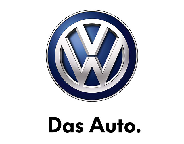 Report: Volkswagen axes Das Auto slogan - Auto News