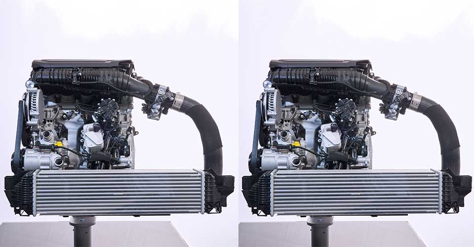 BMW updates EfficientDynamics engine line up - Auto News