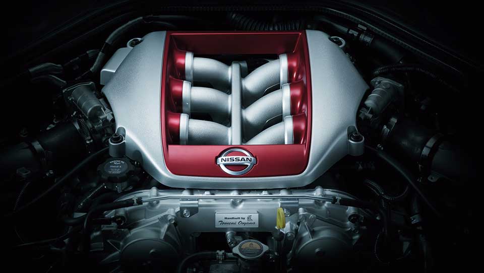 PIMS 2016 Preview: Nissan GT-R to make Philippine debut - Auto News