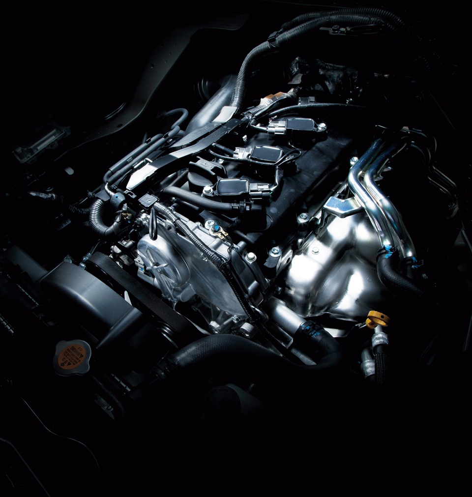 2018 Nissan NV350 Urvan with automatic gearbox to arrive by November ...