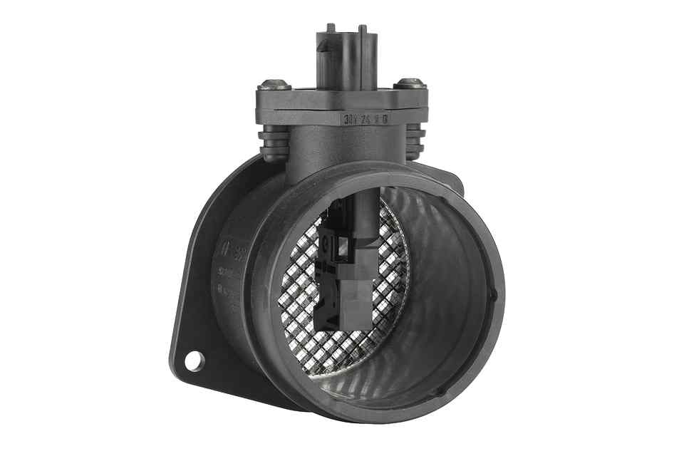 Automotive 101: What exactly does the computer box in your car compute ...