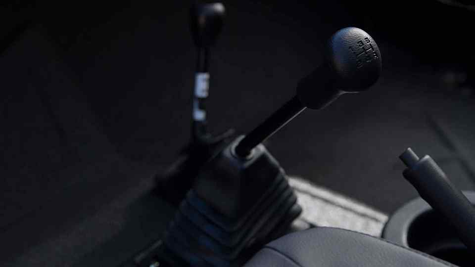 Look: The Mahindra Roxor is ready to take on the big boys of 4x4 - Auto ...