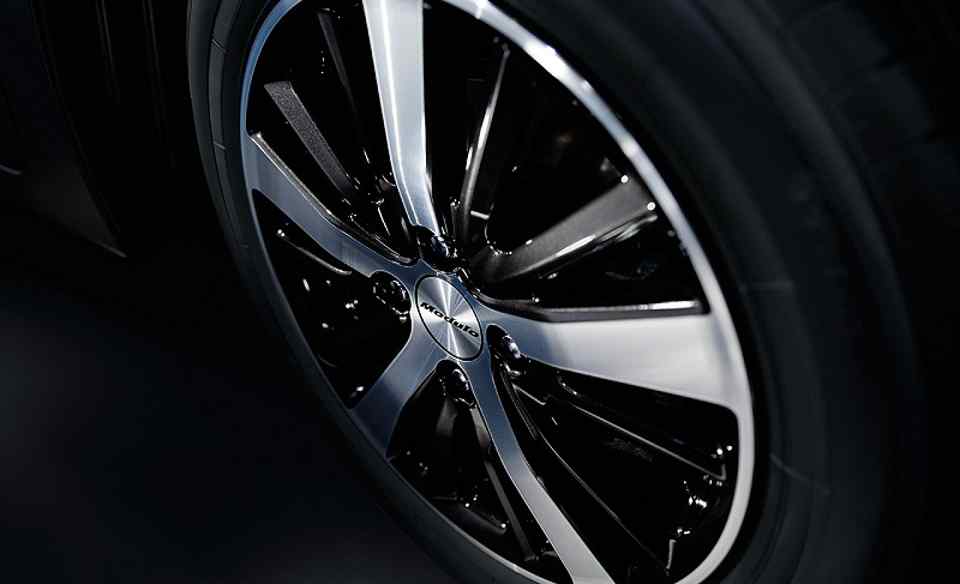 Honda Jazz finds new groove with Modulo Style pack - Auto News