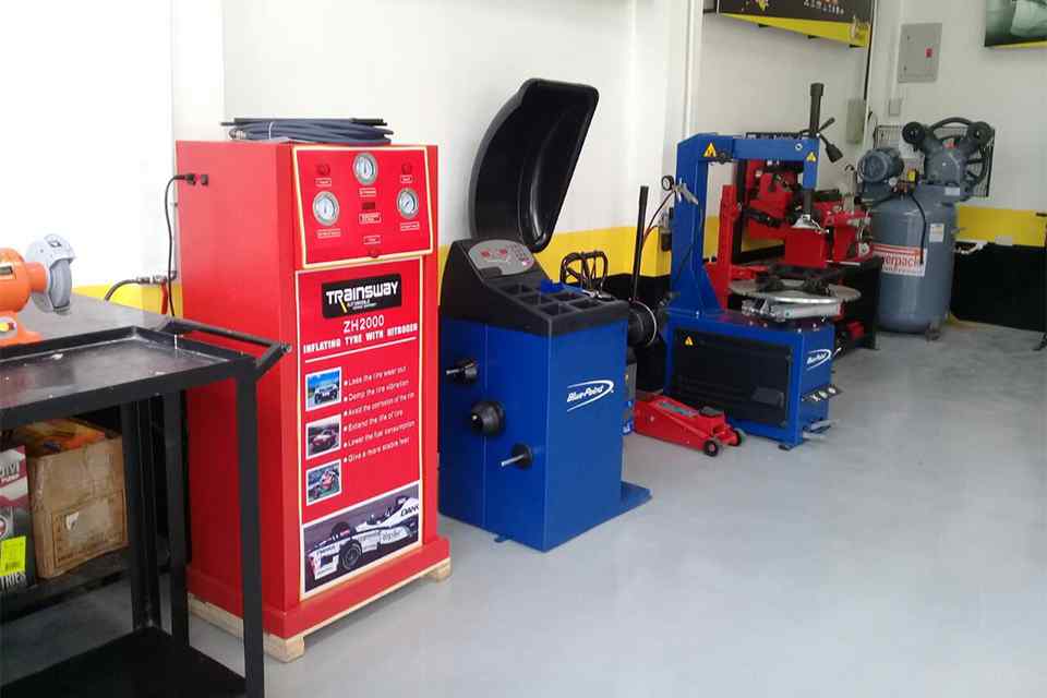 New Rapide Pangasinan branch hosts exciting deals - Auto News