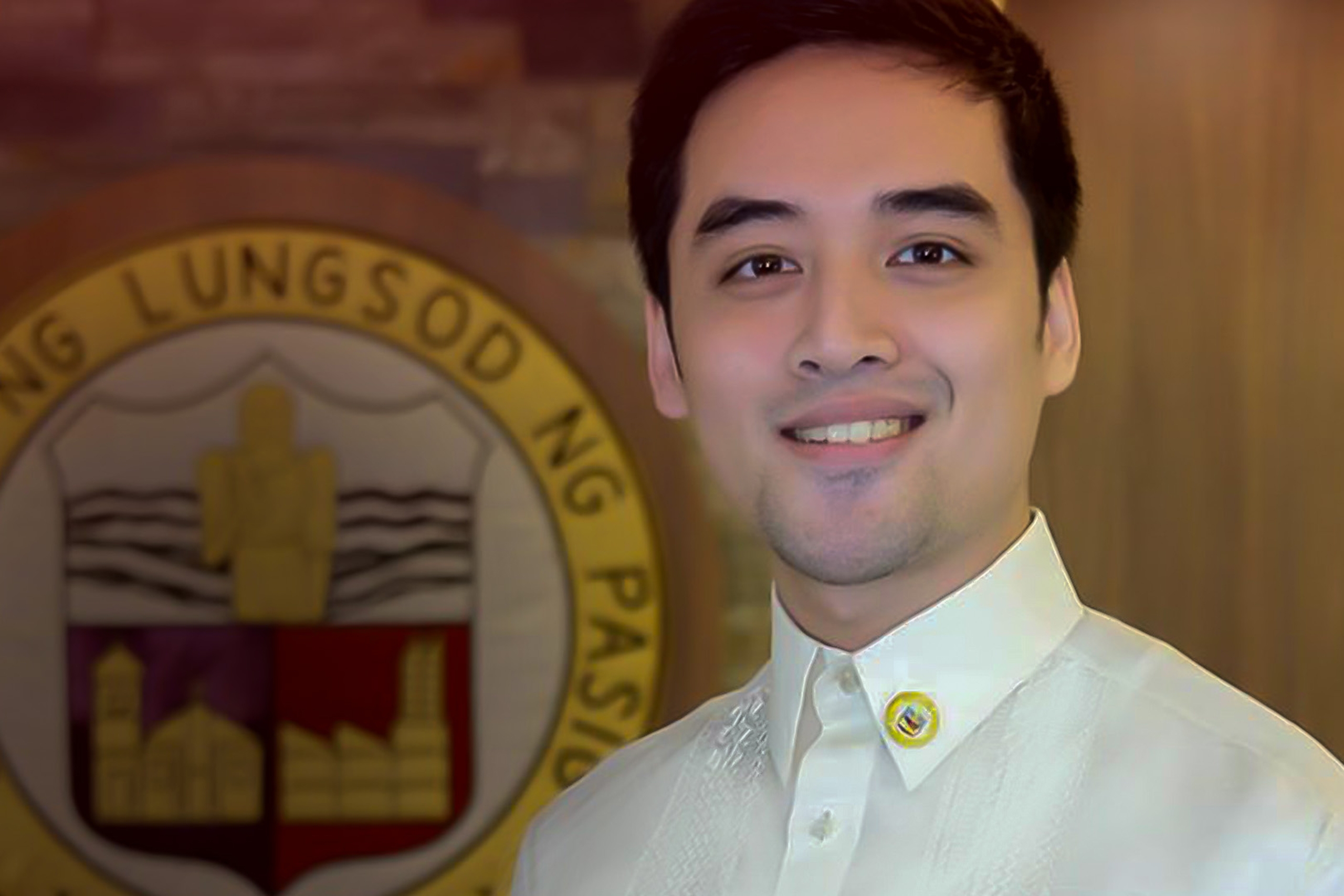 Pasig City Mayor Elect Wants To Remove Odd Even Coding Scheme Auto News