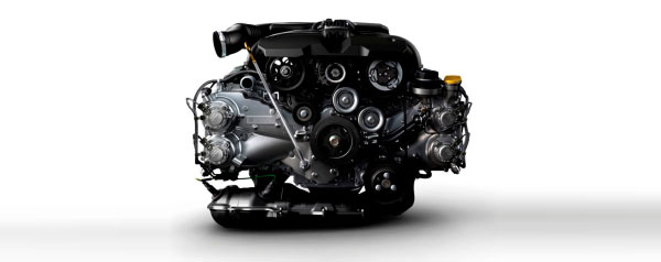 Boxer: The Next Generation - Auto News