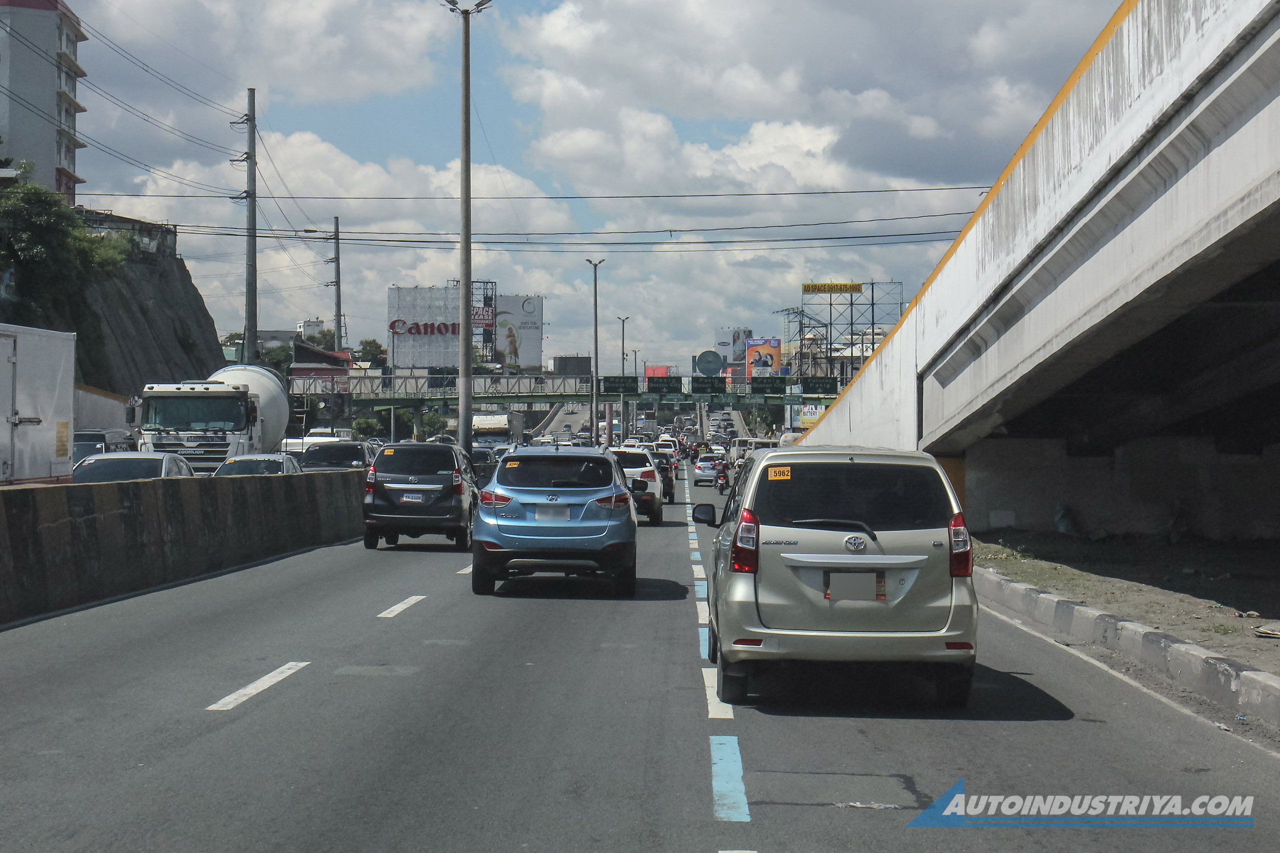 Number coding scheme suspended on Dec 24, 30 and 31 - Auto News