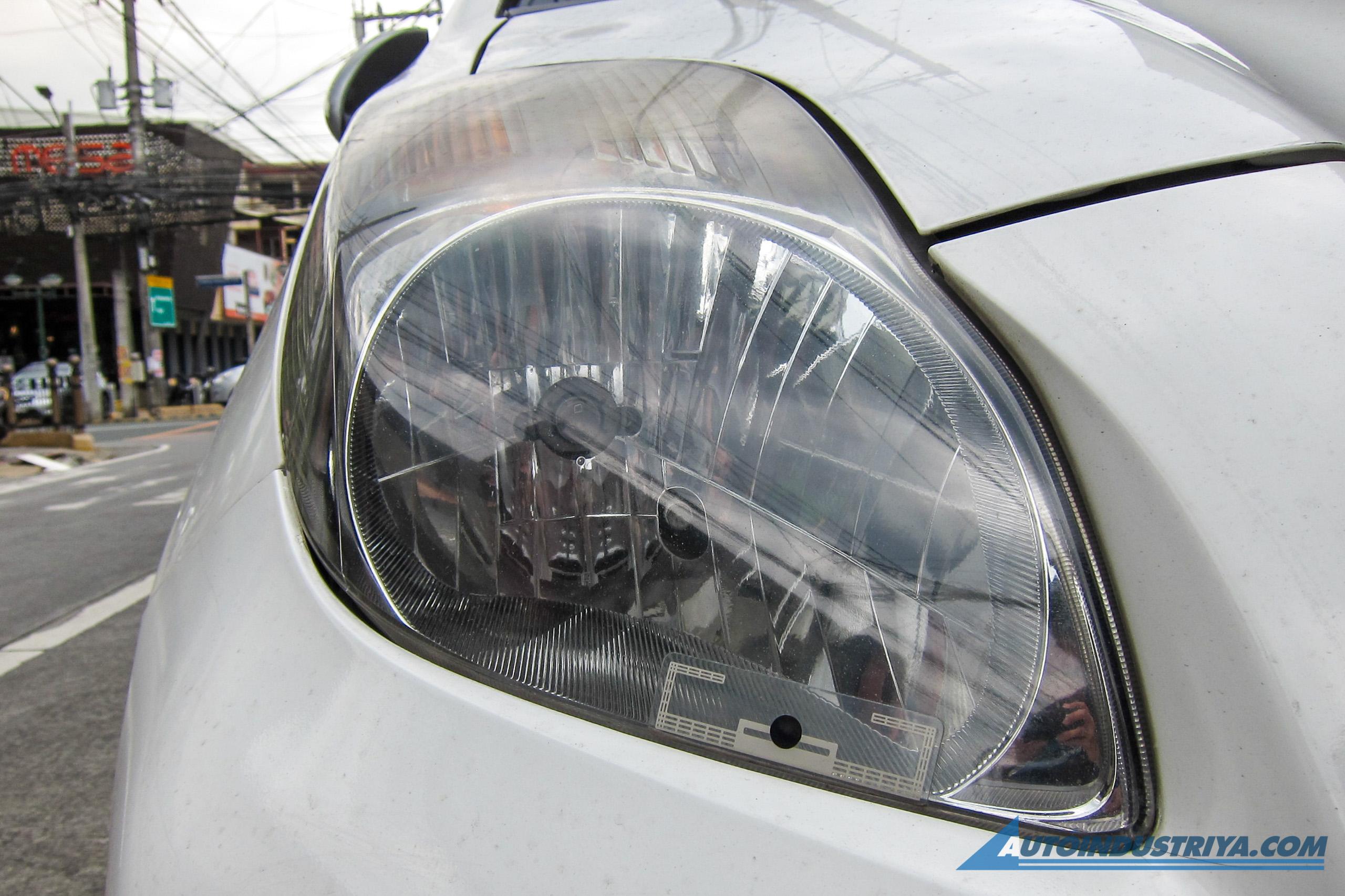 MPTC encourages motorists to update EasyTrip RFID stickers for free ...