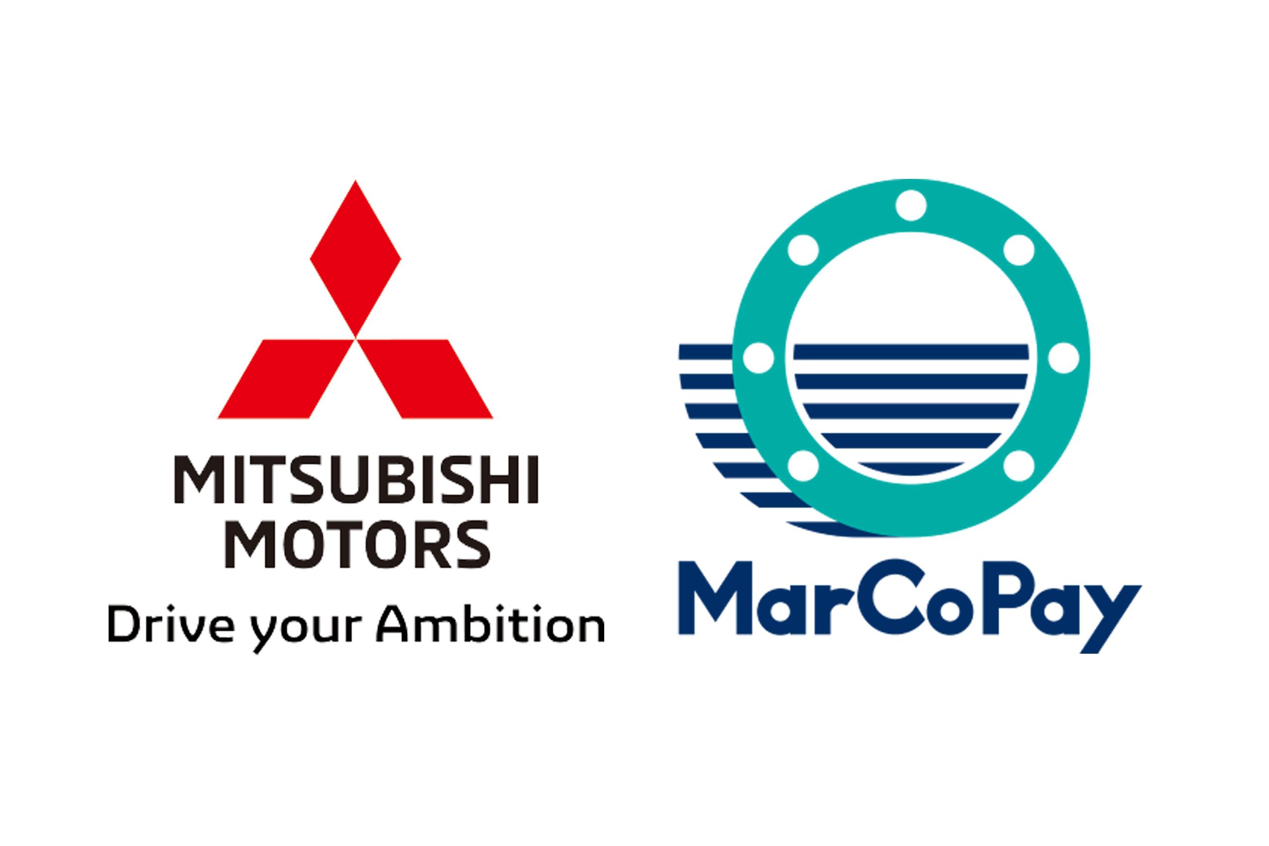 Mitsubishi makes car buying easier for PH seafarers with NYK MarCoPay ...